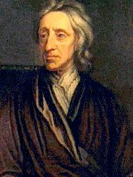 Apuntes de Filosofía: La identidad personal en Locke