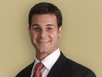 The Valley Report: Yates takes oath in 25th District