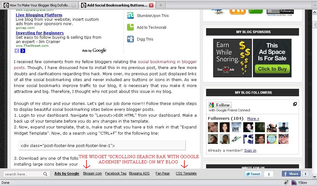 /Stop ie scrolling/, /construction site internet scrolling horizontal ...