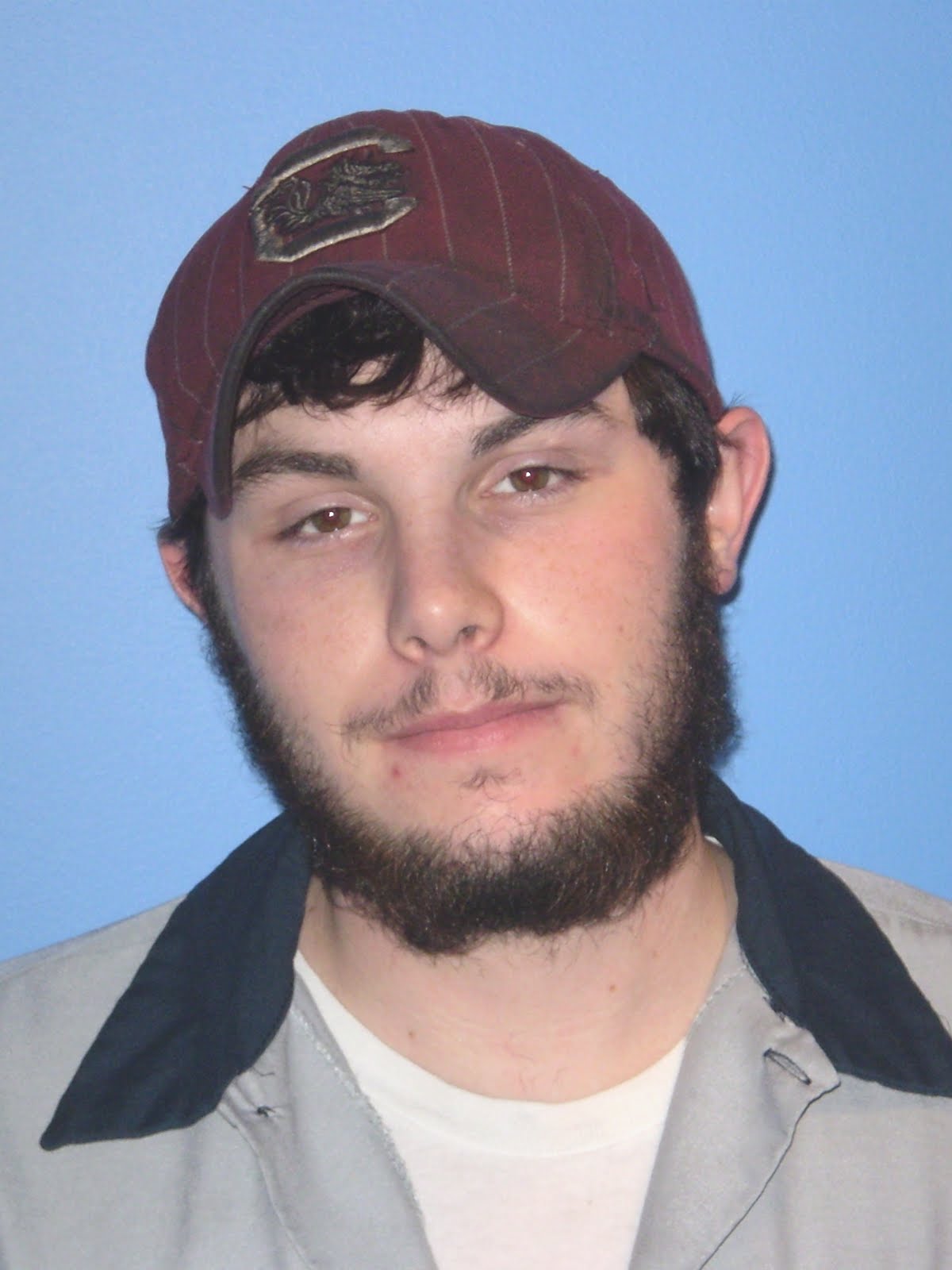 Honda Cars of Rock Hill, Near Charlotte, NC: September 2010