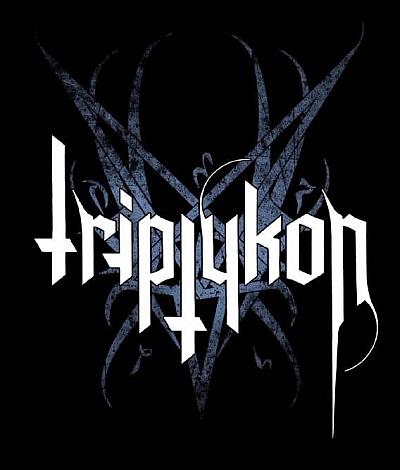 CD / DVD REVIEWS :: Triptykon "Eparistera Daimones".2010.CD.