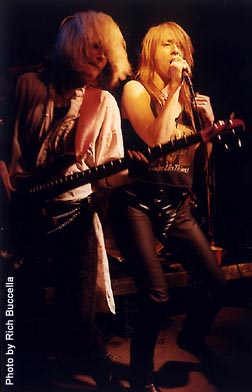 CD / DVD REVIEWS :: Precious Metal 1985-1990.3CD.