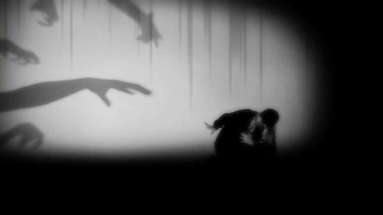 CD / DVD REVIEWS :: Triptykon "Shatter".2010 EP