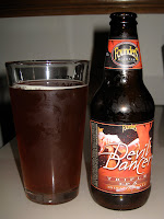 Philly Beer Girl: Founders Devil Dancer