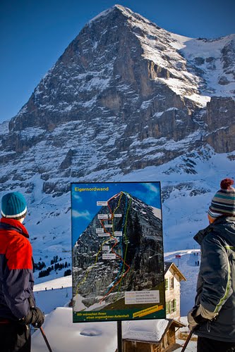 indotraveltips: INDONESIAN PRODUCT: EIGER, ENGINERED FOR ADVENTURE