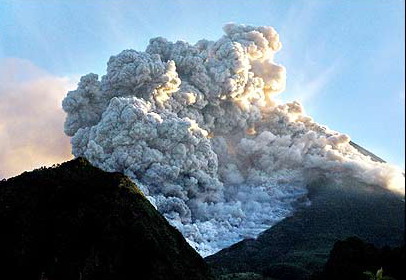 indotraveltips: WEDUS GEMBEL, BEHIND A NAME