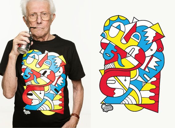 HYPE STREET CULTURE | French Online Magazine for Street Culture ...