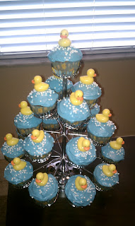 Live~Laugh~Lewis: ...RuBbEr DuCkY yOu'Re tHe OnE!