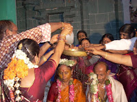 Bheema Ratha Shanthi: BHEEMA RATHA SHANTHI (08-Aug-2007)