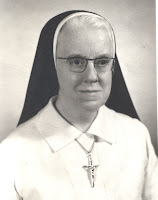 NDGquebec: Religieuses natives de NDG, partie 2