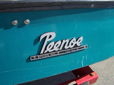 Peenoe for sale: Peenoe for sale