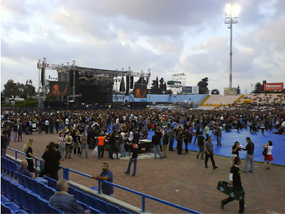 unbottled water: 9 reasons to ditch the plastic water bottles