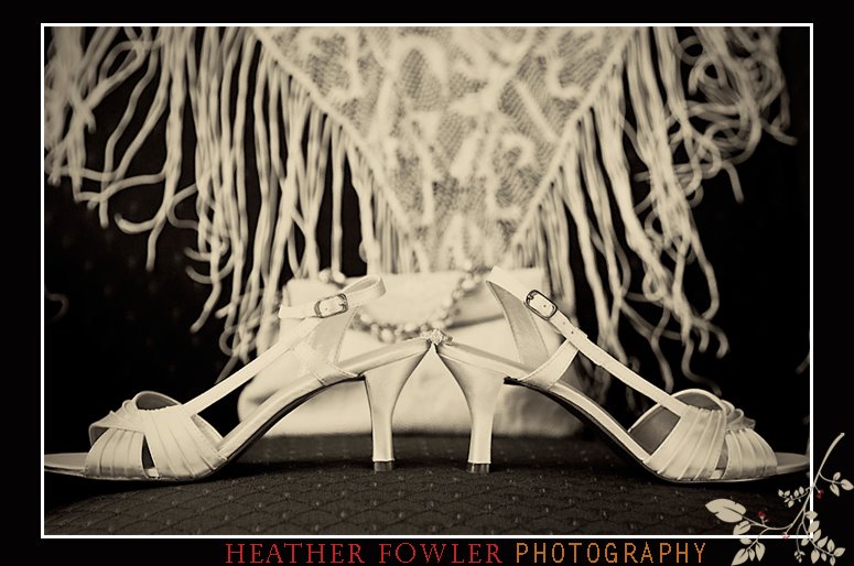 Heather Fowler Photography: Julia and Kyle's Knowlton Mansion wedding