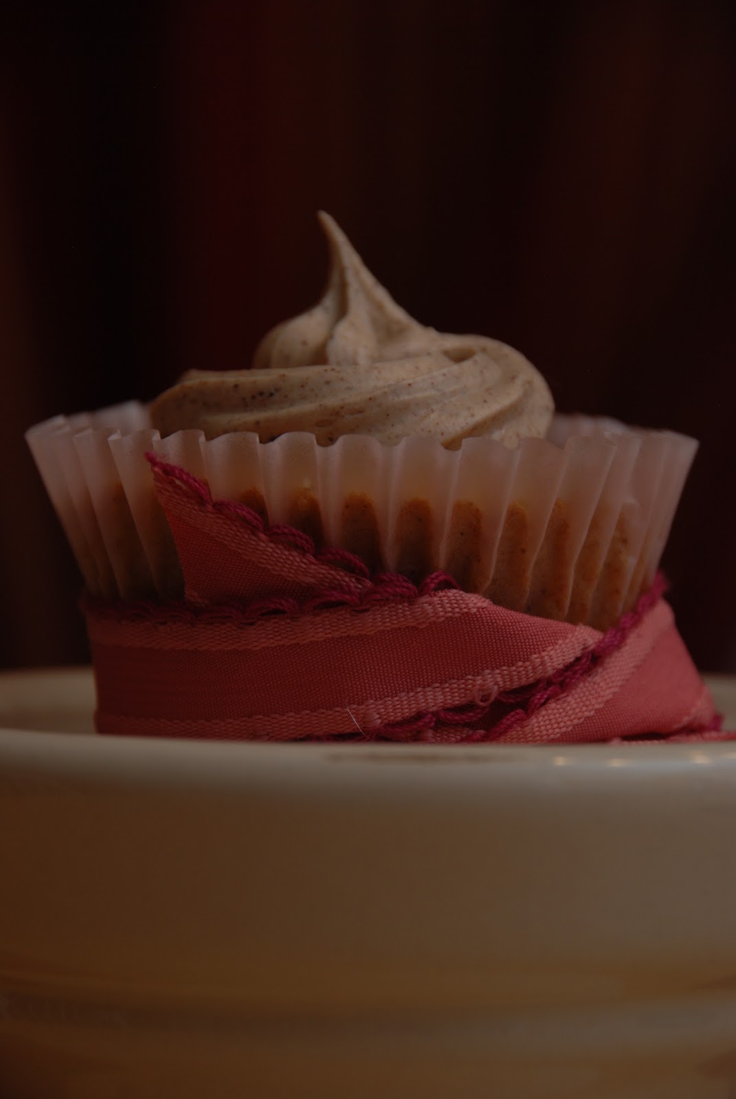 Annabelle Cakes