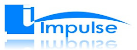 IMPULSE TECHNOLOGIES CONTACT : 9841091117 , ieeeprojects@yahoo.com www ...
