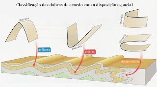 Natural Life: Dobras