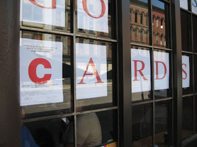 How to disguise your Restaurant's Public health "C" rating : r/pics