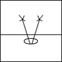 TYWKIWDBI ("Tai-Wiki-Widbee"): Classic droodles