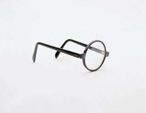 TYWKIWDBI ("Tai-Wiki-Widbee"): Cyclops - did the legend originate with ...