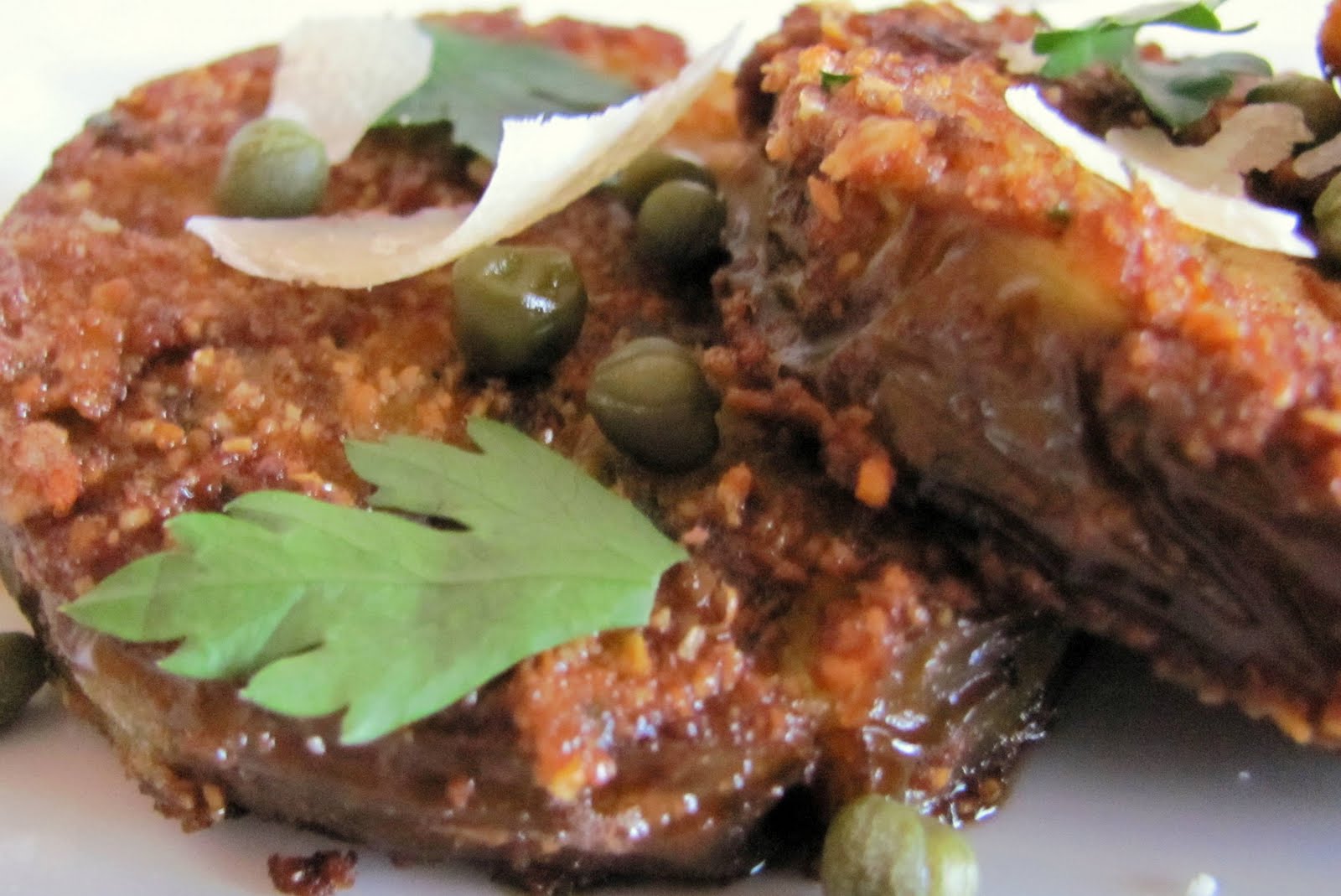 Unrestricted Tastes on Restricted Diets Distinctive Diabetic Recipes ...