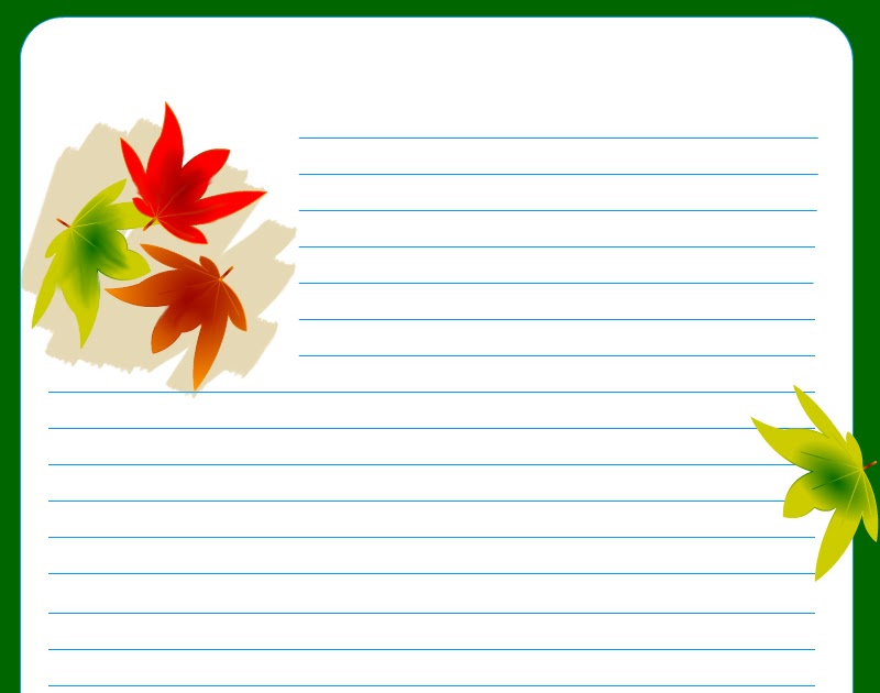 100% Pentru copii: FOI DICTANDO SPECIALE - pagina 1