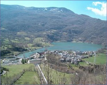 Ordisa, el valor de la Calidad: Futura promoción de viviendas en Eriste ...