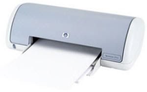 Impressora 3535 | dadosblogdosestudos