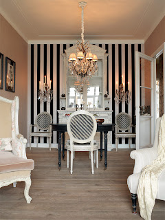 Tapet Amenajari interioare: Colectie Tapet Catifea Matase Bohemien