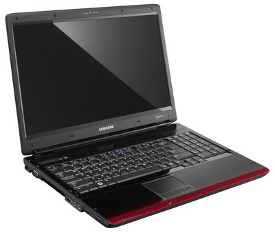 Guru Laptop Price: Latest Samsung Laptop Models Collections
