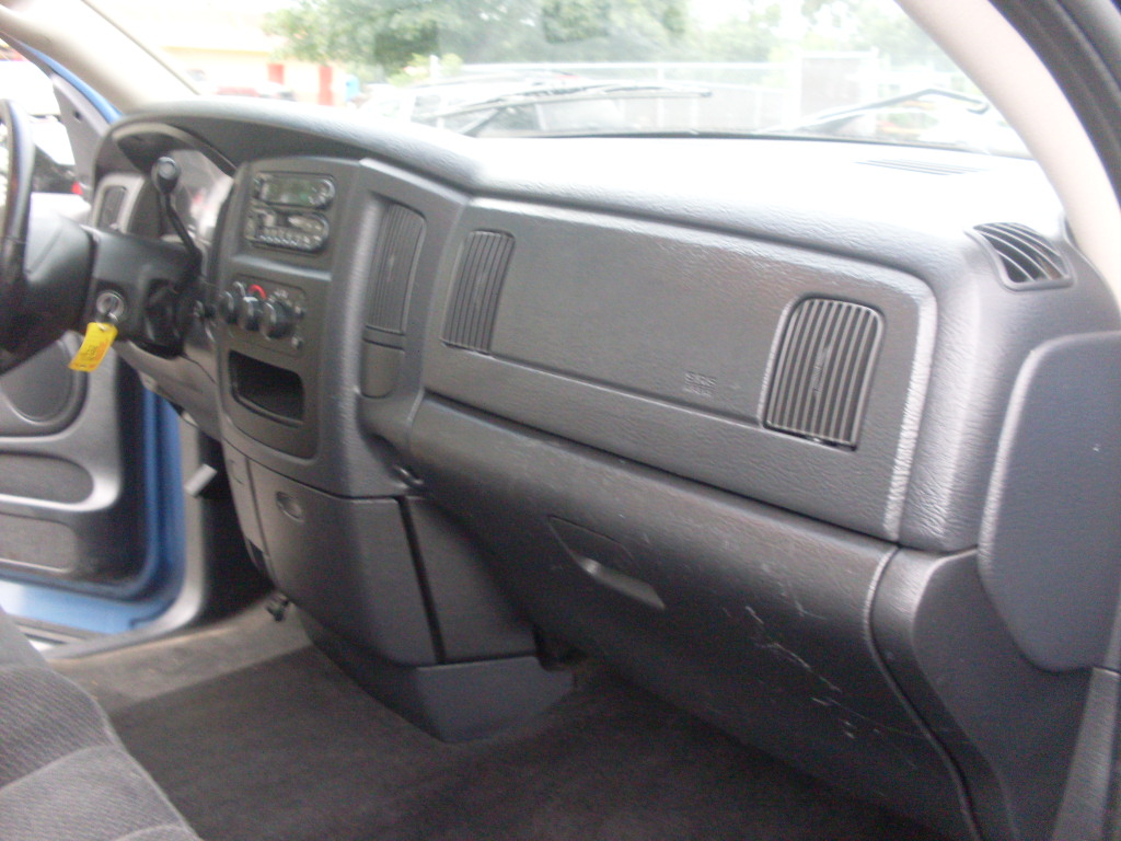 luisrideauto: 2002 DODGE RAM SPORT, CREW CAB 4 DOOR SHORT BOX 2 WHEEL ...