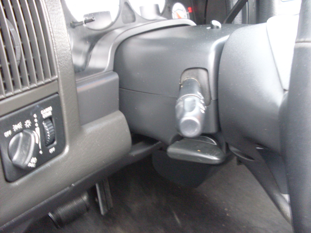 luisrideauto: 2002 DODGE RAM SPORT, CREW CAB 4 DOOR SHORT BOX 2 WHEEL ...