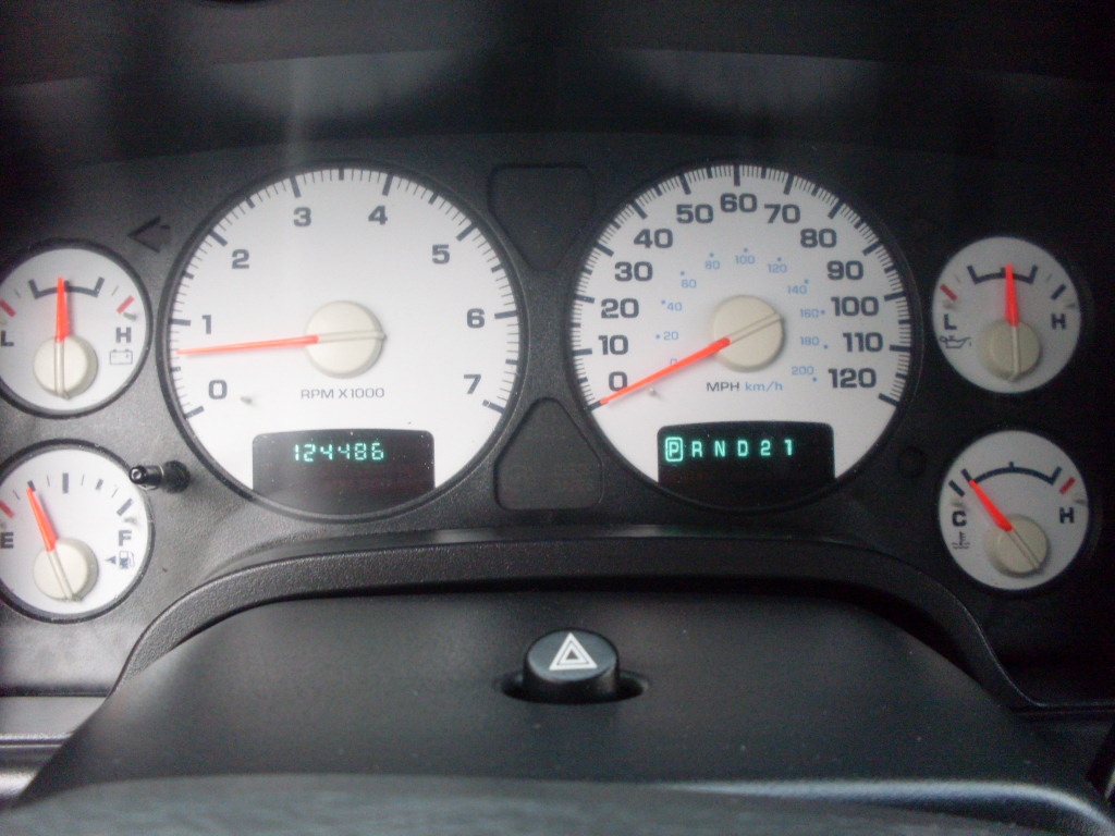 luisrideauto: 2002 DODGE RAM SPORT, CREW CAB 4 DOOR SHORT BOX 2 WHEEL ...