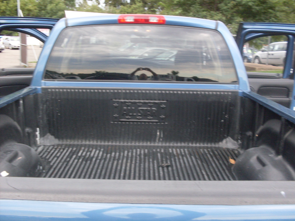 luisrideauto: 2002 DODGE RAM SPORT, CREW CAB 4 DOOR SHORT BOX 2 WHEEL ...