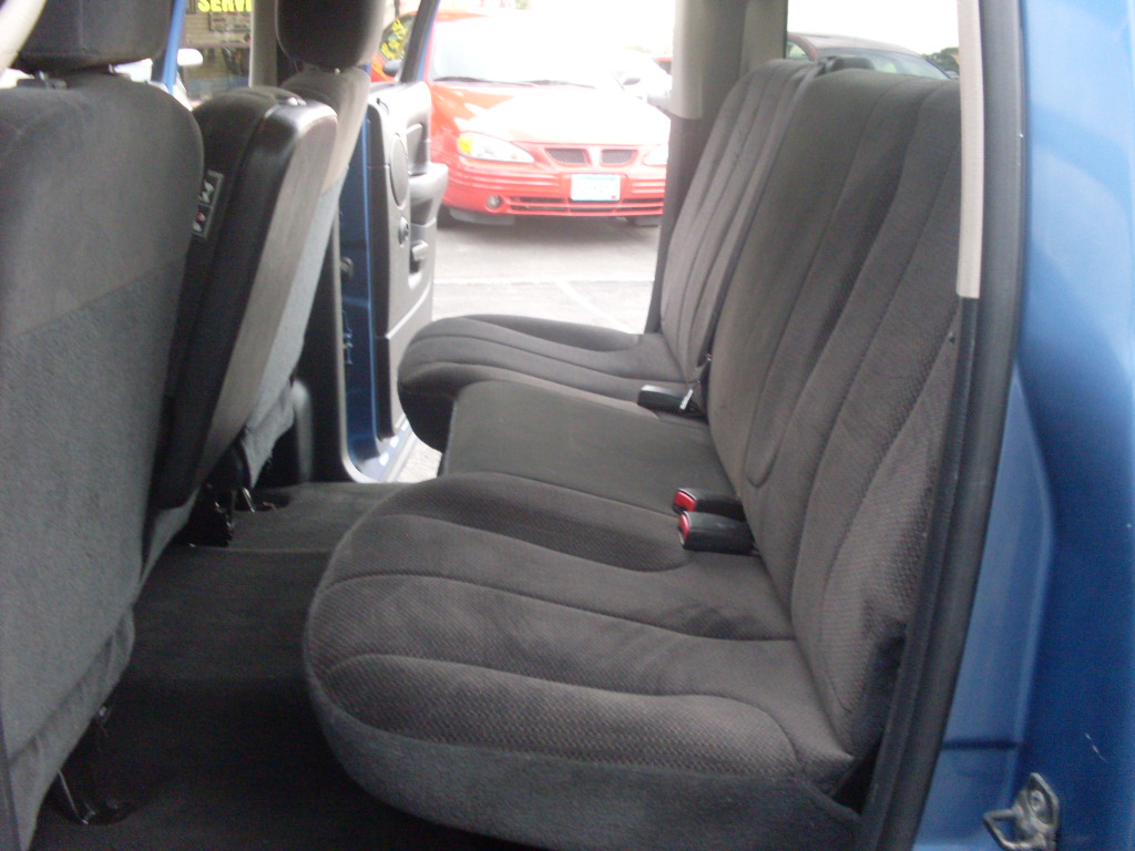 luisrideauto: 2002 DODGE RAM SPORT, CREW CAB 4 DOOR SHORT BOX 2 WHEEL ...
