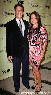 Big and Little NBA Transactions: Golden State Warriors: Sold!