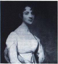 St. Peter's History: A biography of Stephen Decatur (1779-1820)