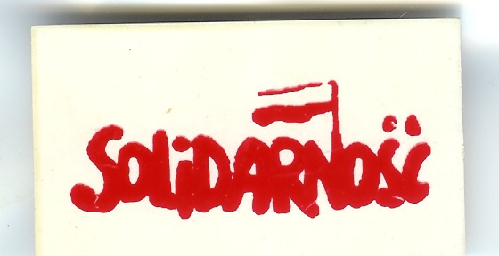 Bobolowisko: "Solidarnosc" czyli kleska samoograniczajacej sie rewolucji