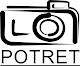 Potret