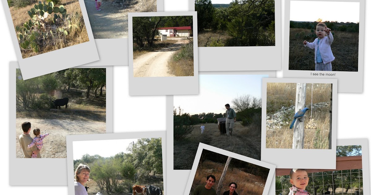 Having Fun at Home: Back on the Internet