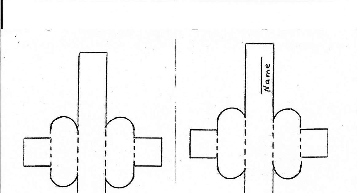 Having Fun at Home: The Mexican Jumping Bean