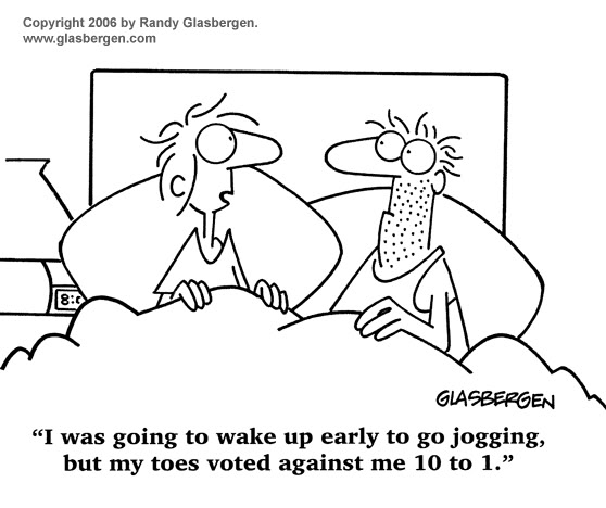 BERSENAM SECARA BETUL DAN SELAMAT ~ Nursing Reference Center