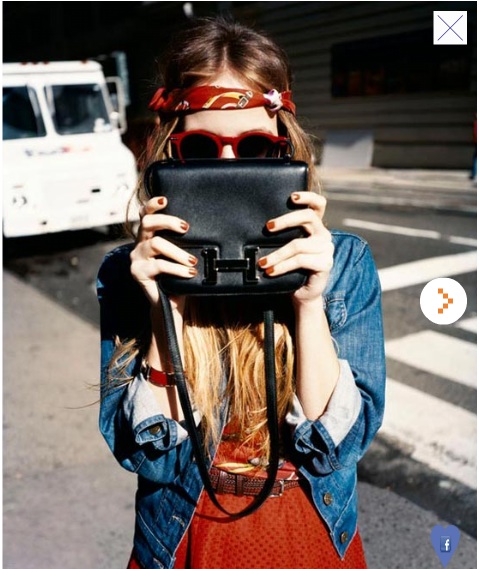 [75] Affiche Hermes Noir Et Blanc By Affiche Gif