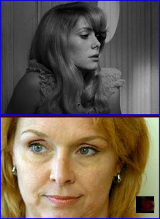 Samantha Geimer Pictures