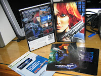 El Mundo de Livio y Razlo: julio 2007