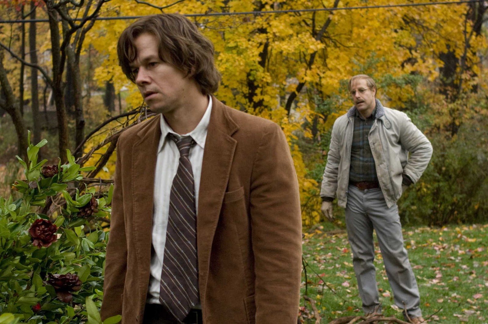 El Mundo de Livio y Razlo