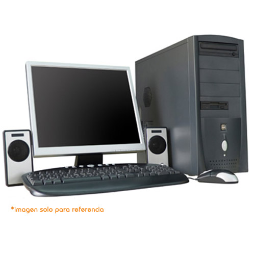 COMPUTADORA COMPLETA - Imagui