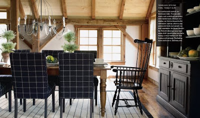 Ethan Allen Queen Anne Dining Room 1925a - Home Furniture