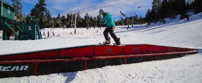 Thug Krew Girls: Nikkitta Landry