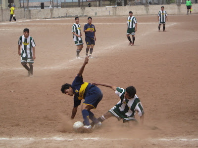 AFA-ANTOFAGASTA: PROGRAMACIÓN DEPORTIVA DOMINGO 12 DE SEPTIEMBRE DE ...