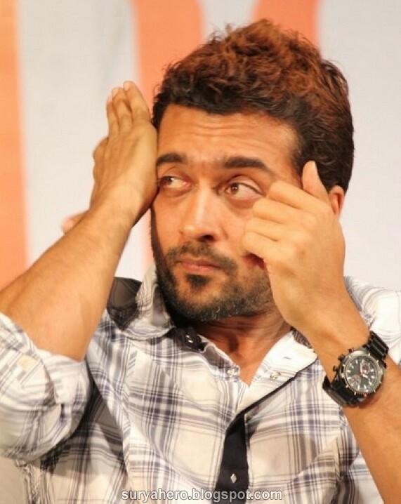 Actor Surya latest photo gallery - Actor Surya